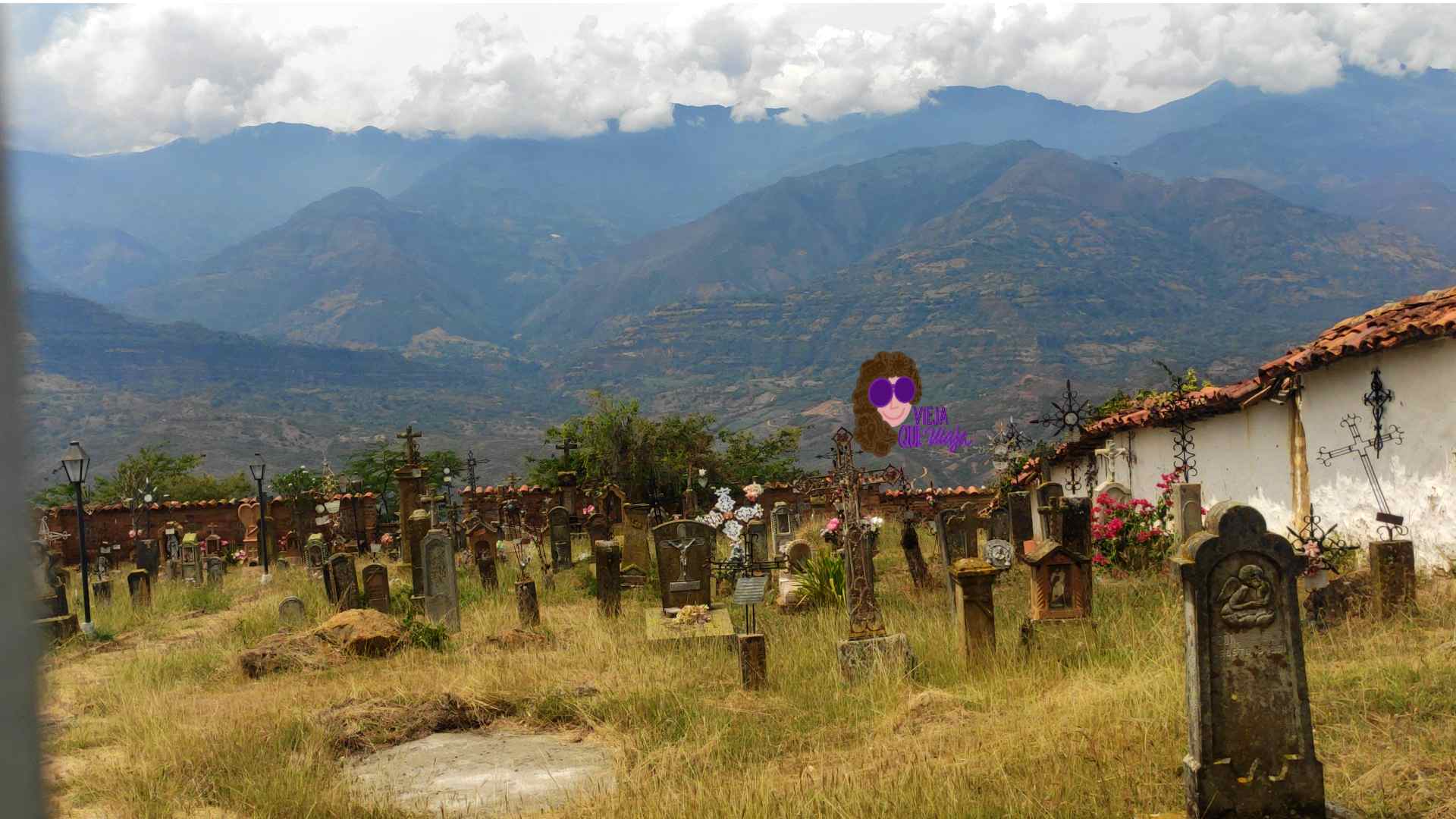 ¿Guane, el pueblo que no te puedes perder si vas a BARICHARA