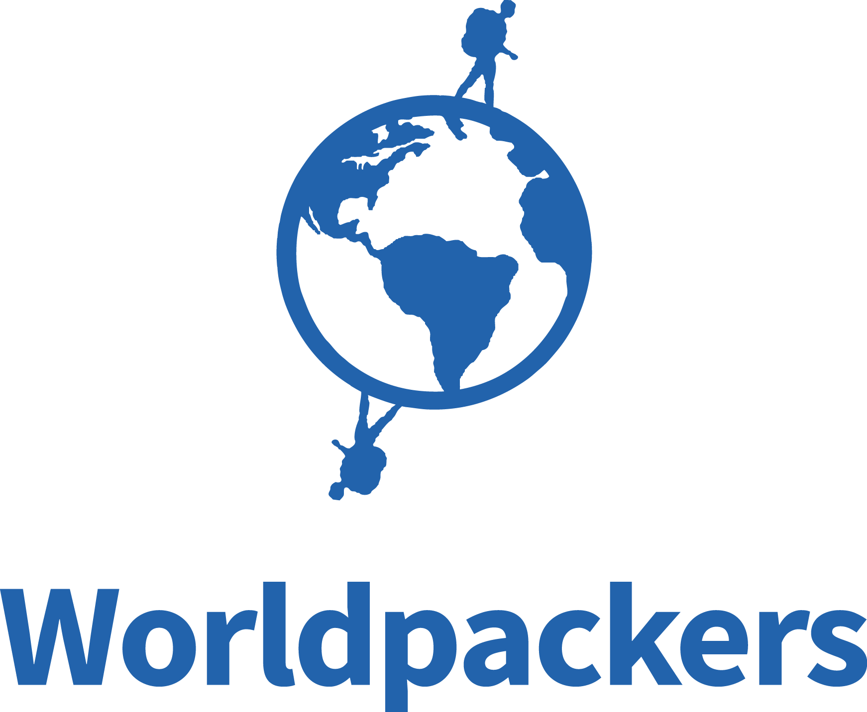 Viaja BARATO de VOLUNTARIO【Worldpackers o Workaway】