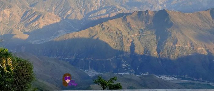 🥇MESA de los SANTOS: Qué hacer y cómo llegar【2023】